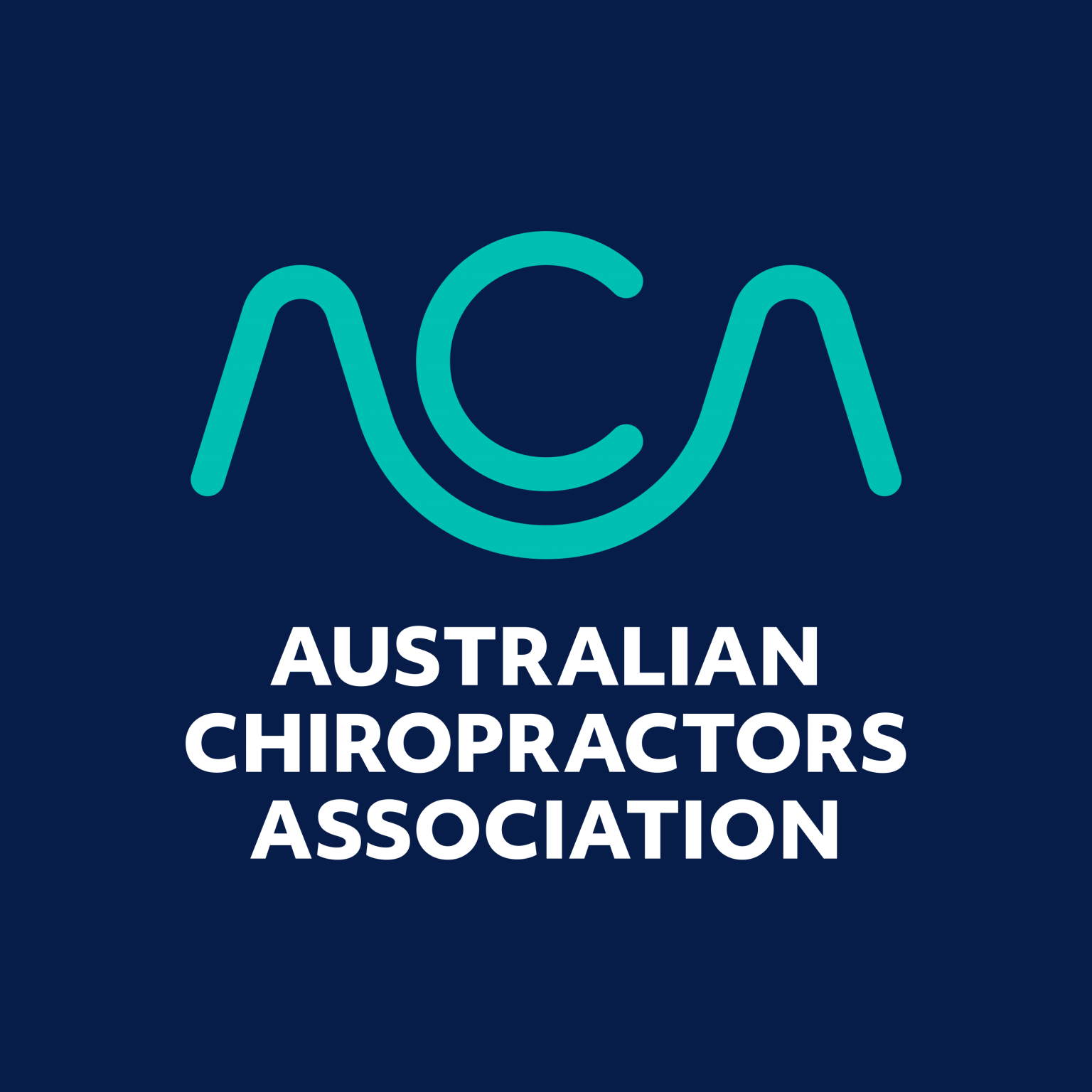Useful Links - Woden Wellness Centre -Health and Well-being